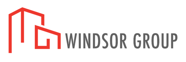 Windsor Group LLC – Advisory and Management Related Services
